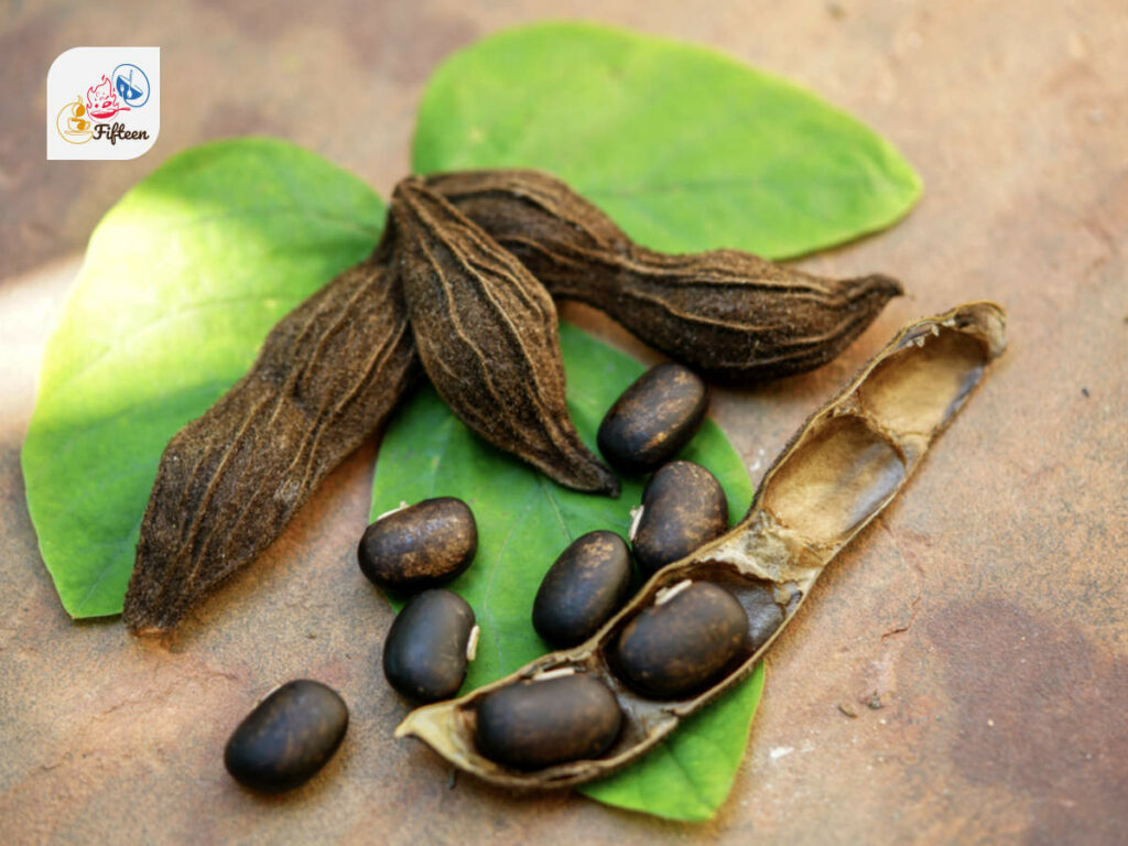 10 Vegetables That Start With Y: Tubers, Legumes, and More