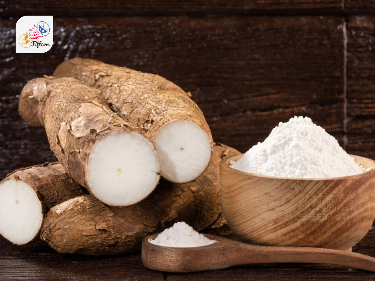 10 Vegetables That Start With Y: Tubers, Legumes, and More