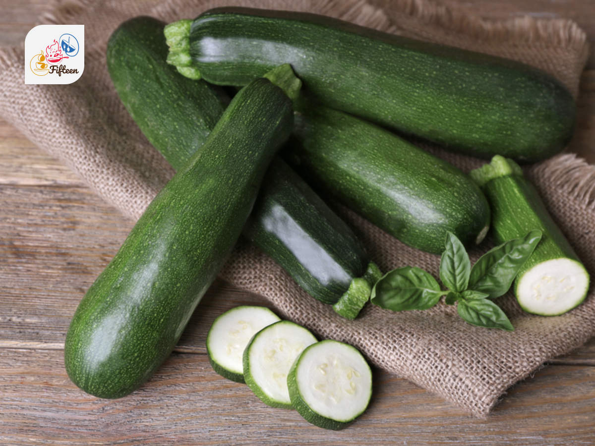 Vegetables: A Comprehensive Overview