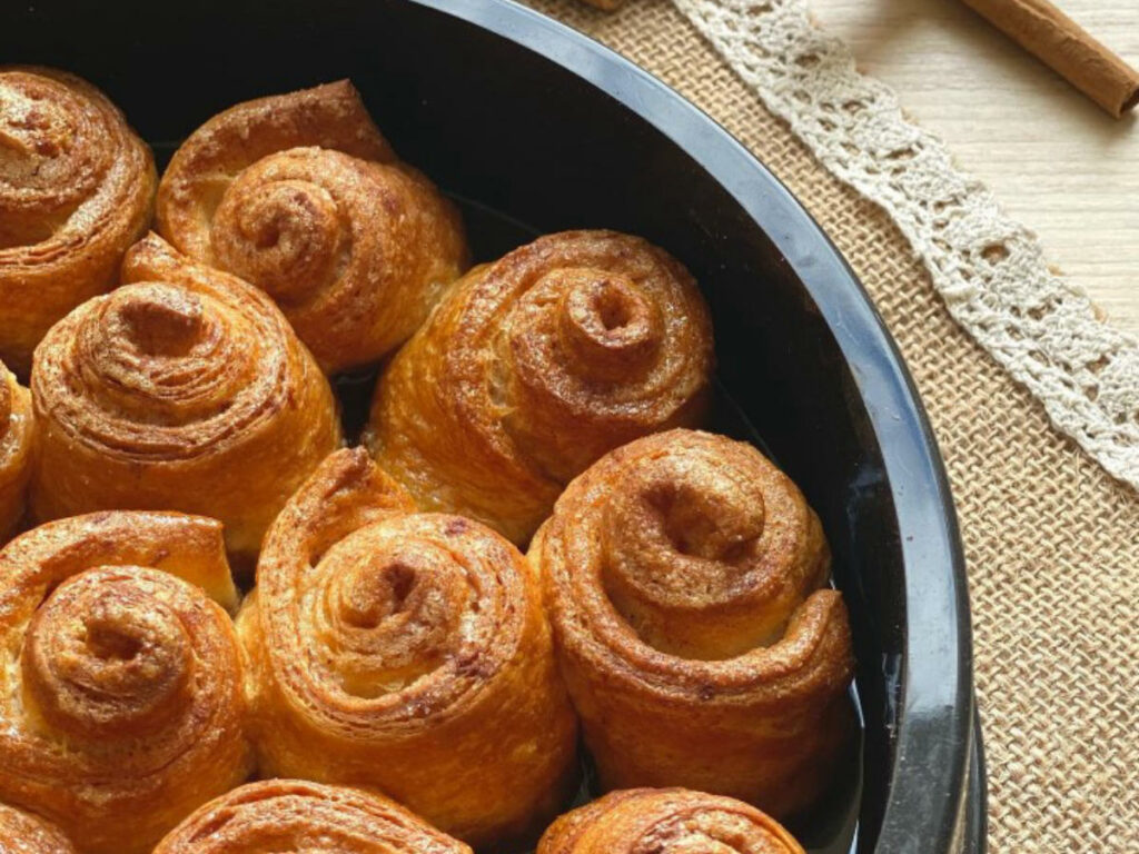 11 Popular Acadian Dishes Reflecting Tradition and History