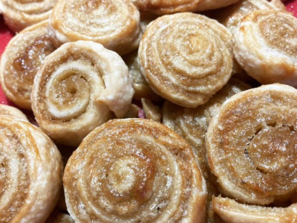 11 Popular Acadian Dishes Reflecting Tradition and History