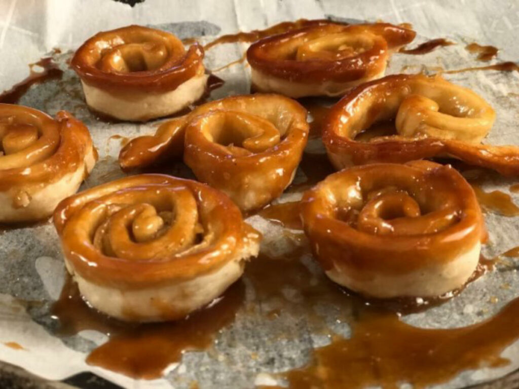 11 Popular Acadian Dishes Reflecting Tradition and History