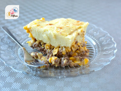 11 Popular Acadian Dishes Reflecting Tradition and History
