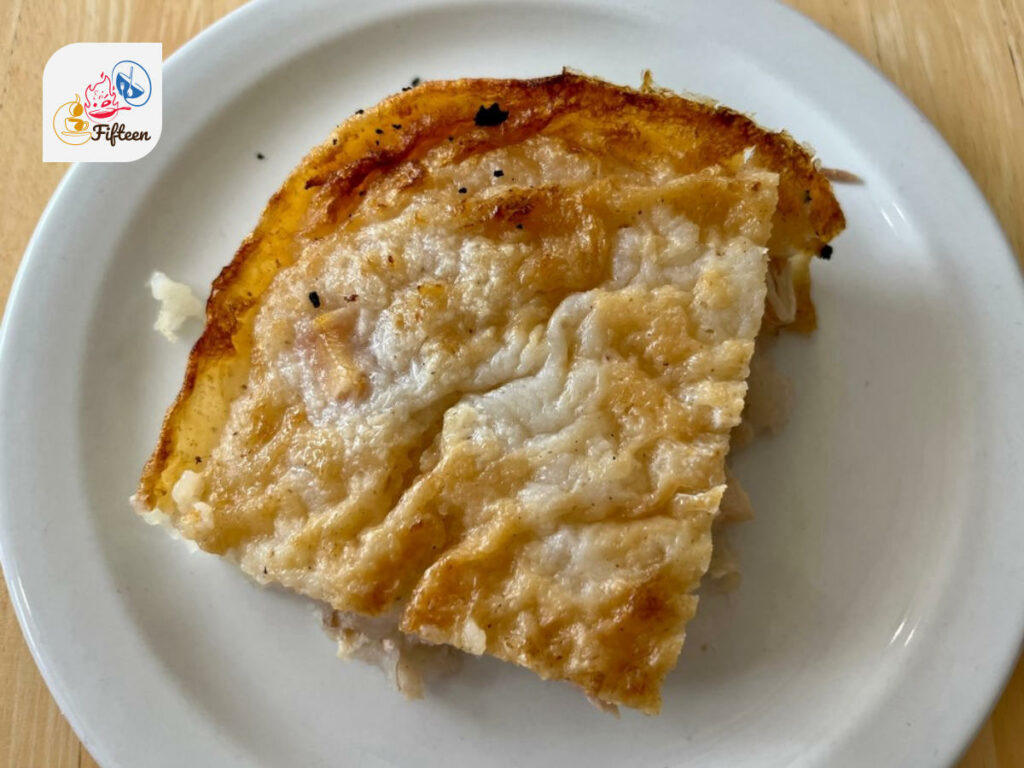 11 Popular Acadian Dishes Reflecting Tradition and History