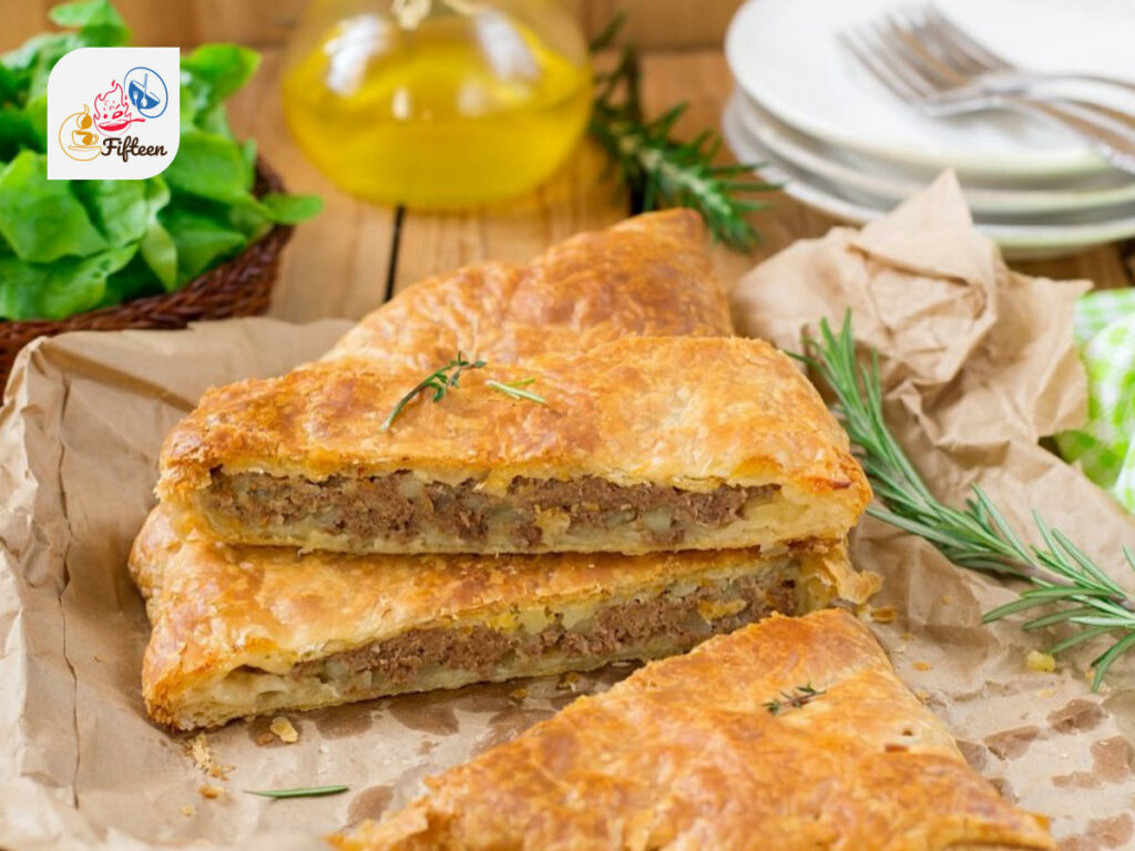 11 Popular Acadian Dishes Reflecting Tradition and History