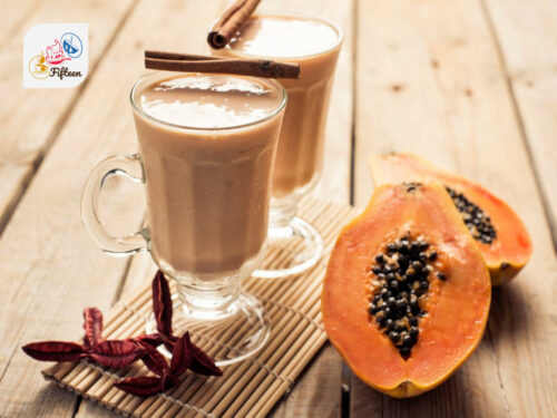 25 Popular African Beverages: Cultural and Natural Flavors