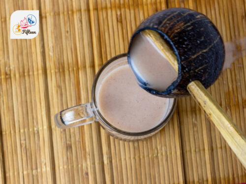 25 Popular African Beverages: Cultural and Natural Flavors