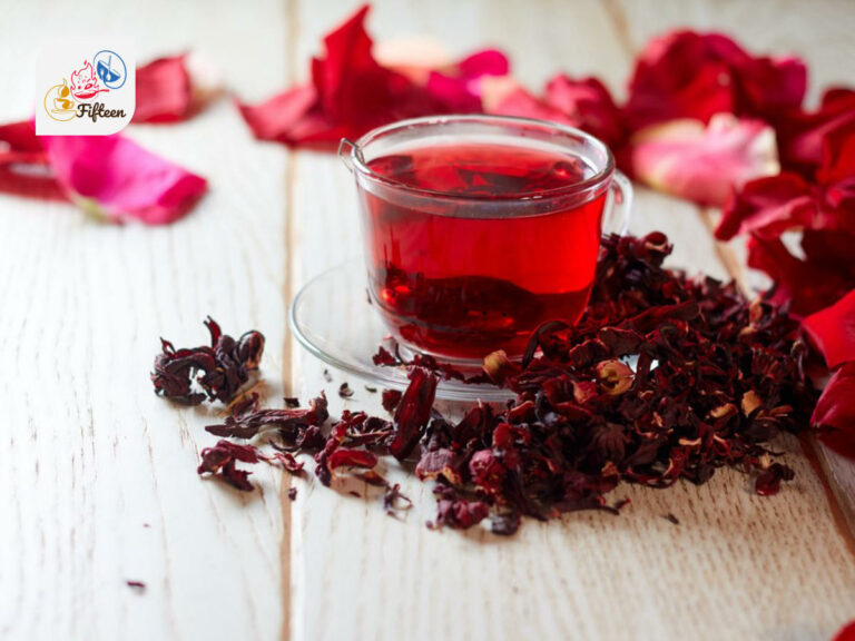 25 Popular African Beverages: Cultural and Natural Flavors