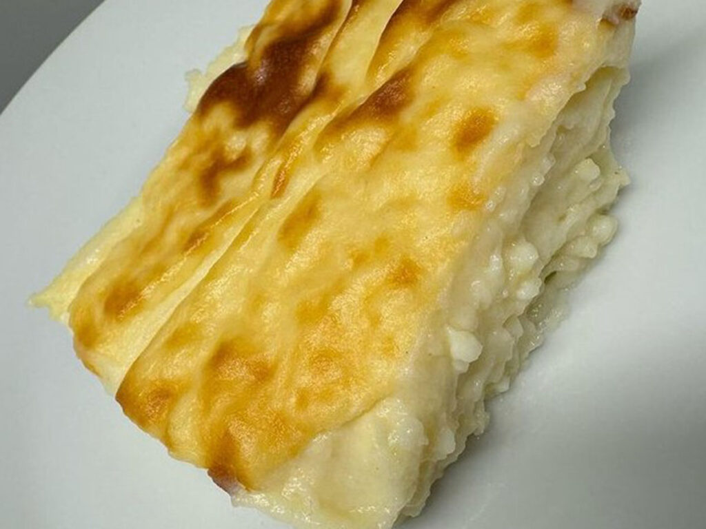 24 Traditional Albanian Dishes: From Mountains to Coast
