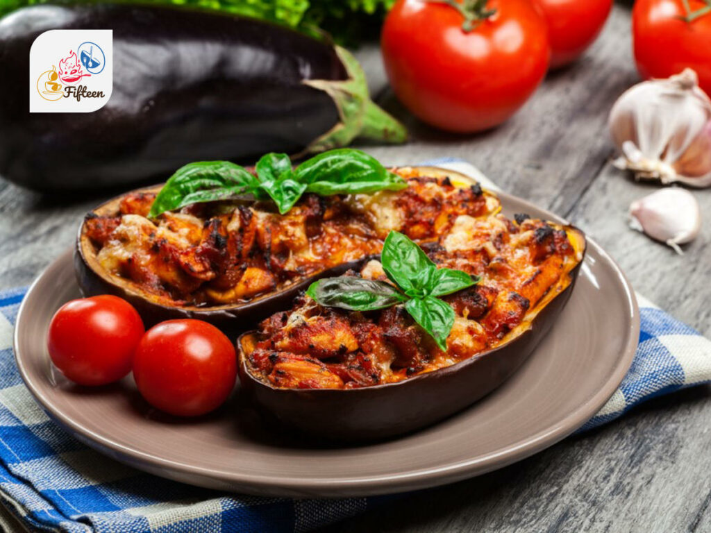 24 Traditional Albanian Dishes: From Mountains to Coast