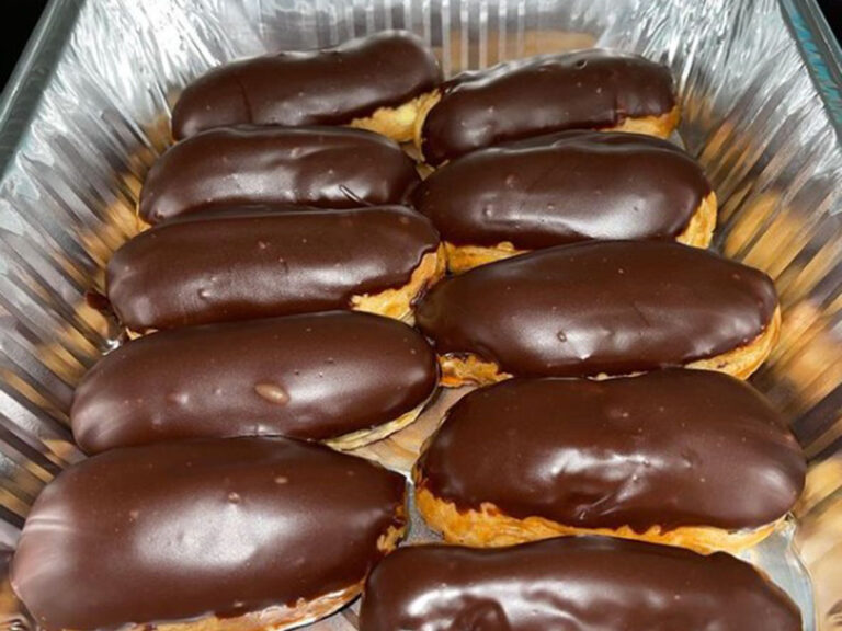 24 Traditional Albanian Dishes: From Mountains to Coast