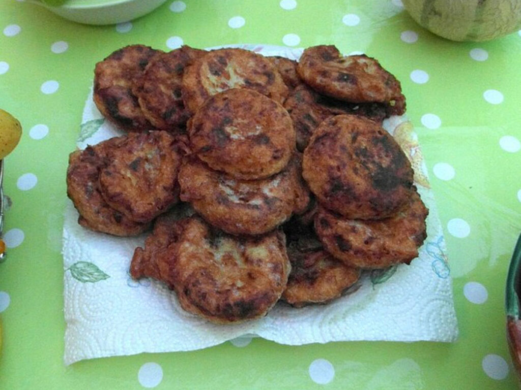 24 Popular Algerian Dishes: Traditional and Influential Dishes