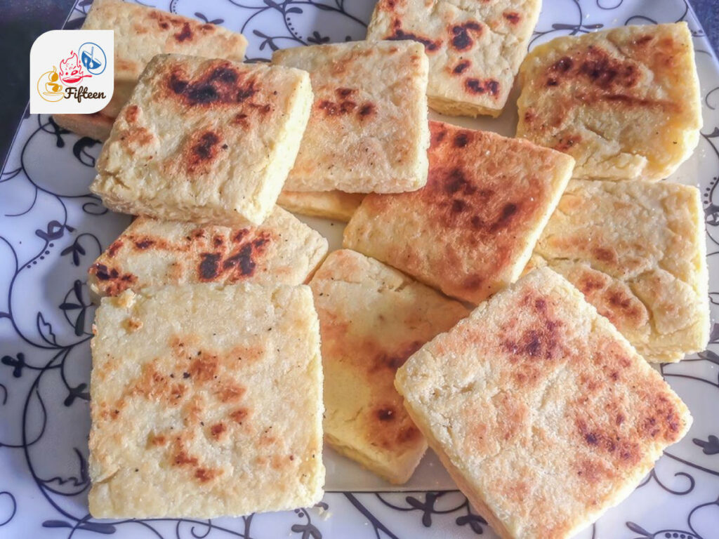 24 Popular Algerian Dishes: Traditional and Influential Dishes