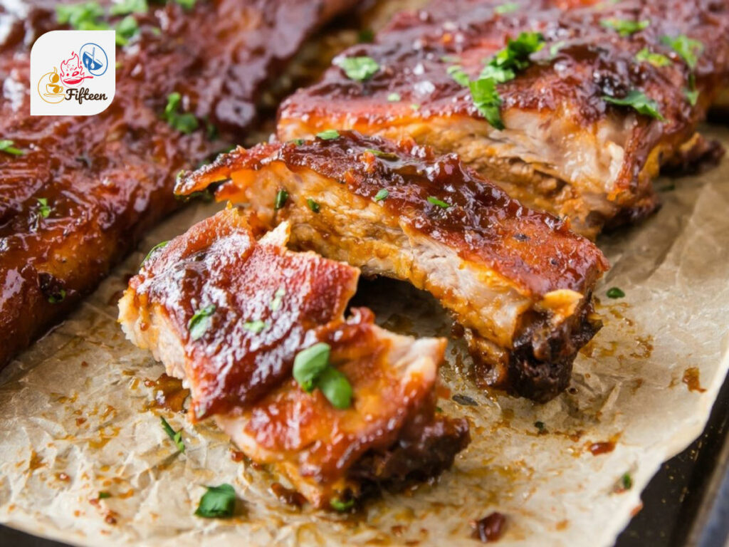 18 Famous Angolan Dishes: Traditional, Street Food and More