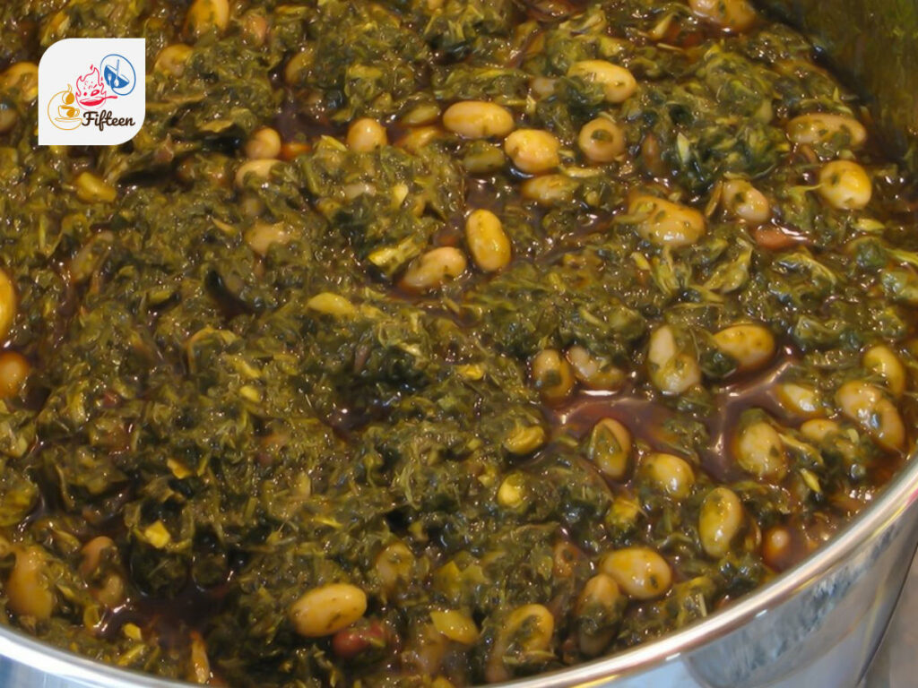 18 Famous Angolan Dishes: Traditional, Street Food and More