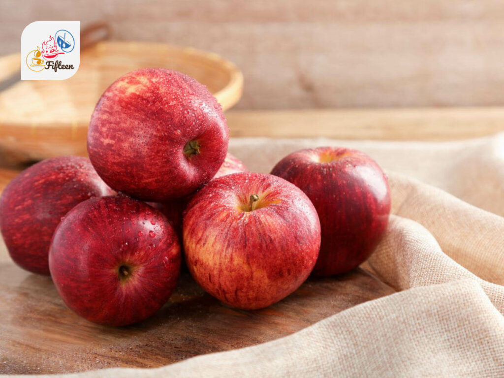 19 Popular Chilean Fruits From Native to Exported Fruits