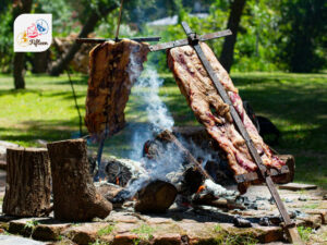 23 Popular and Traditional Argentinian Dishes
