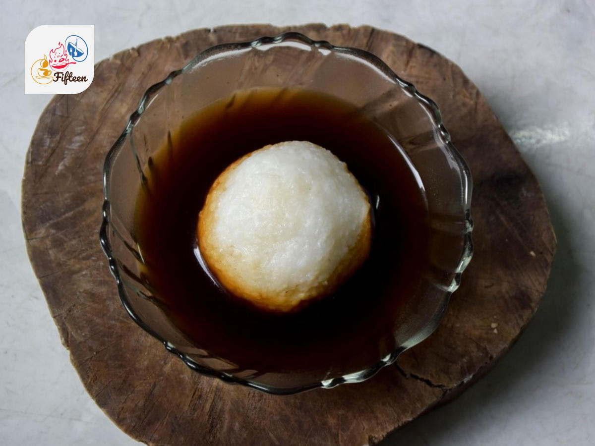 22 Top Libyan Dishes Among the Most Popular Foods