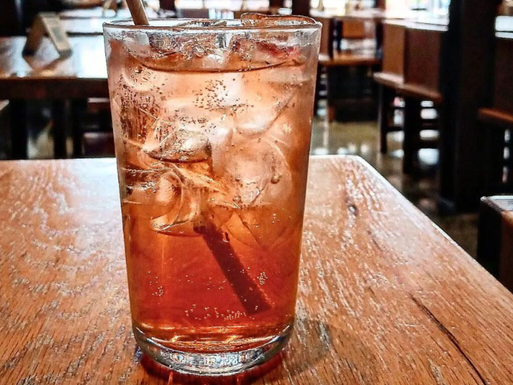 27 Australian Beverages: Popular and Special Flavors