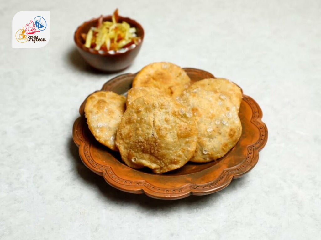 25 Bangladeshi Dishes: Popular Specialties and Street Food