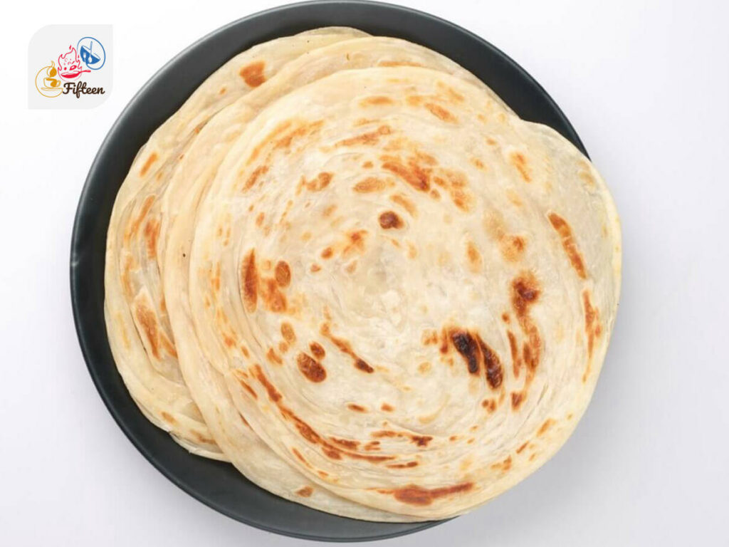 25 Bangladeshi Dishes: Popular Specialties and Street Food