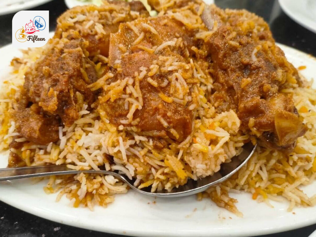 25 Bangladeshi Dishes: Popular Specialties and Street Food