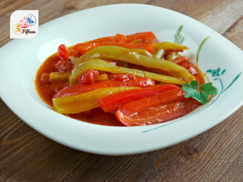 16 Typical Basque Dishes: Traditional Food Delights