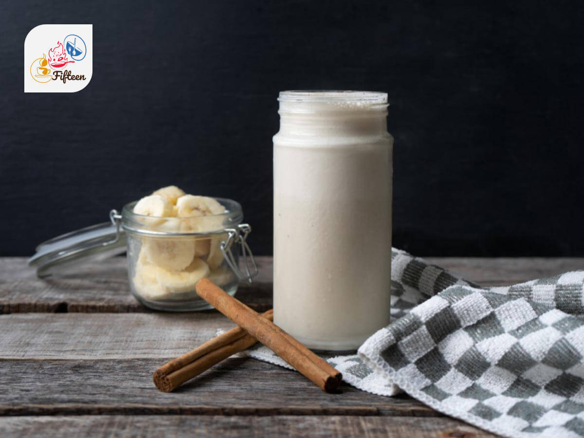 20 Cuban Traditional and Common Beverages to Sip