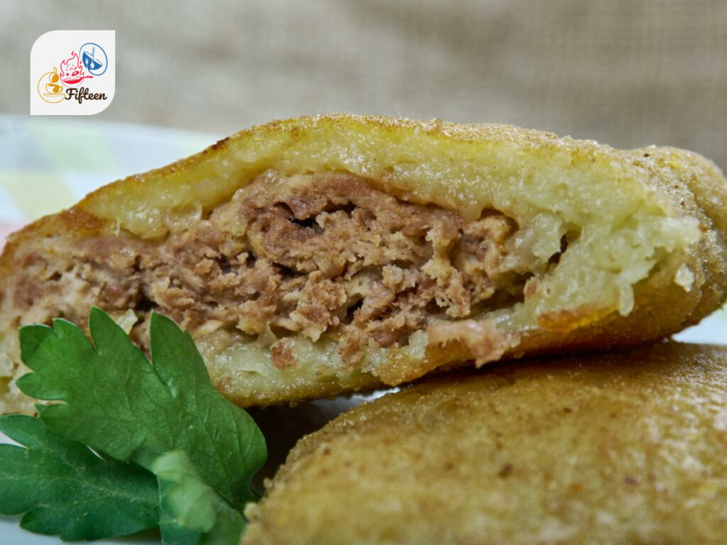 19 Belarusian Dishes: Traditional and Popular Foods
