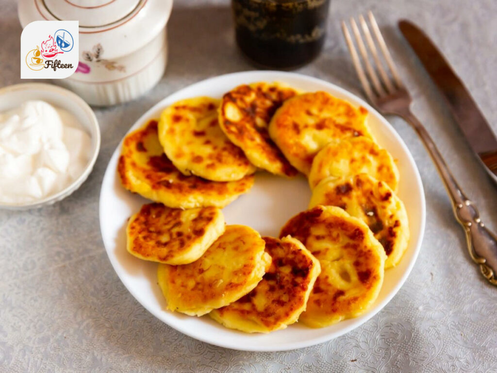 19 Belarusian Dishes: Traditional and Popular Foods