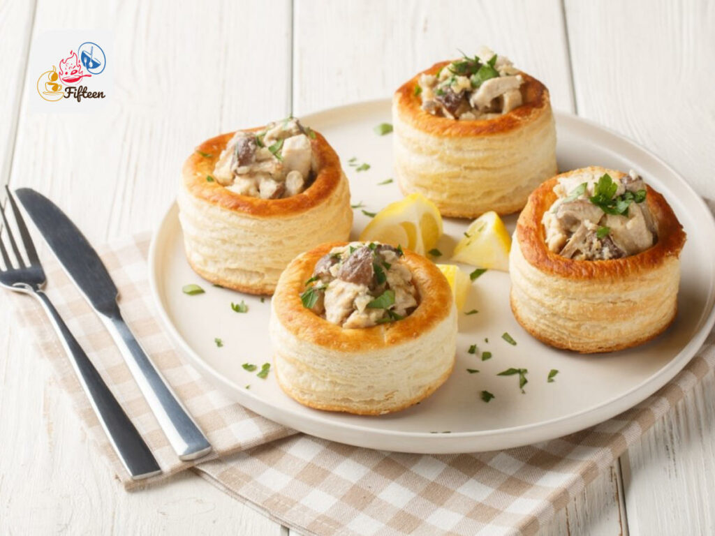 26 Typical Belgian Dishes to Try