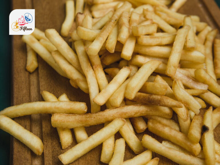 26 Typical Belgian Dishes to Try