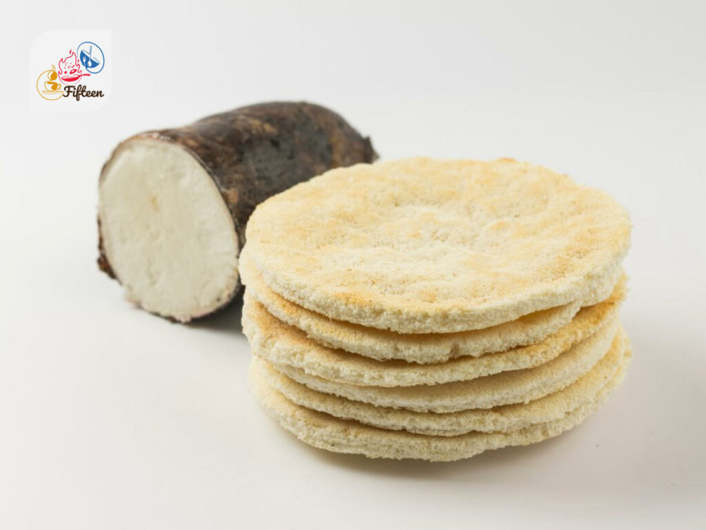 21 Belizean Dishes: Best Traditional Dishes and Street Food