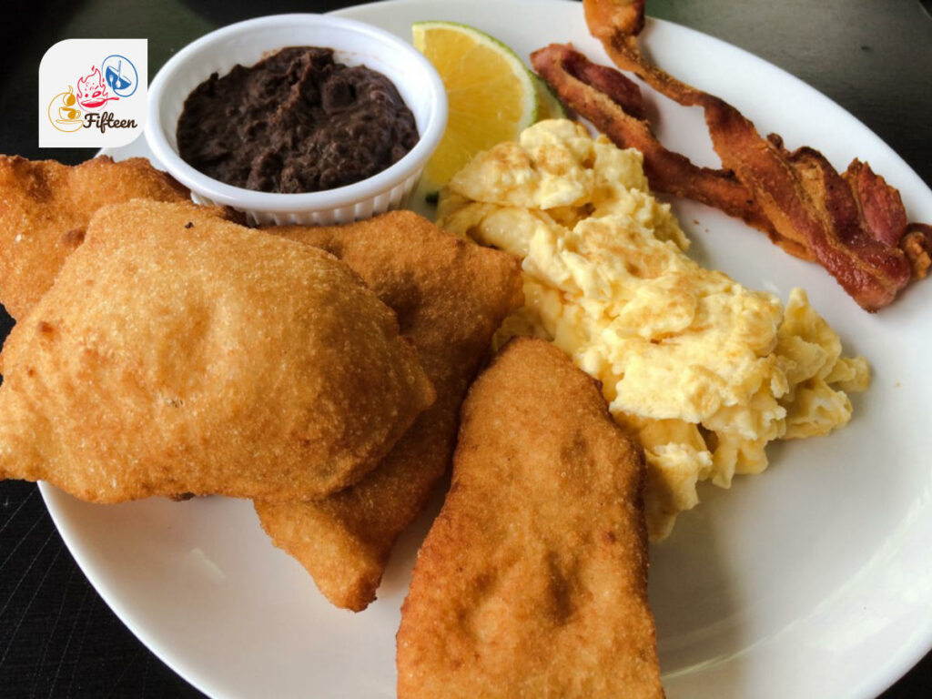 21 Belizean Dishes: Best Traditional Dishes and Street Food