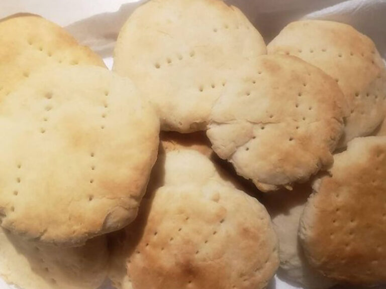 21 Belizean Dishes: Best Traditional Dishes and Street Food