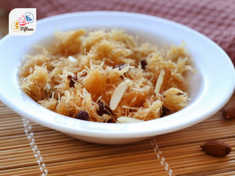 28 Bengali Delights: Popular Food Dishes You Must Try