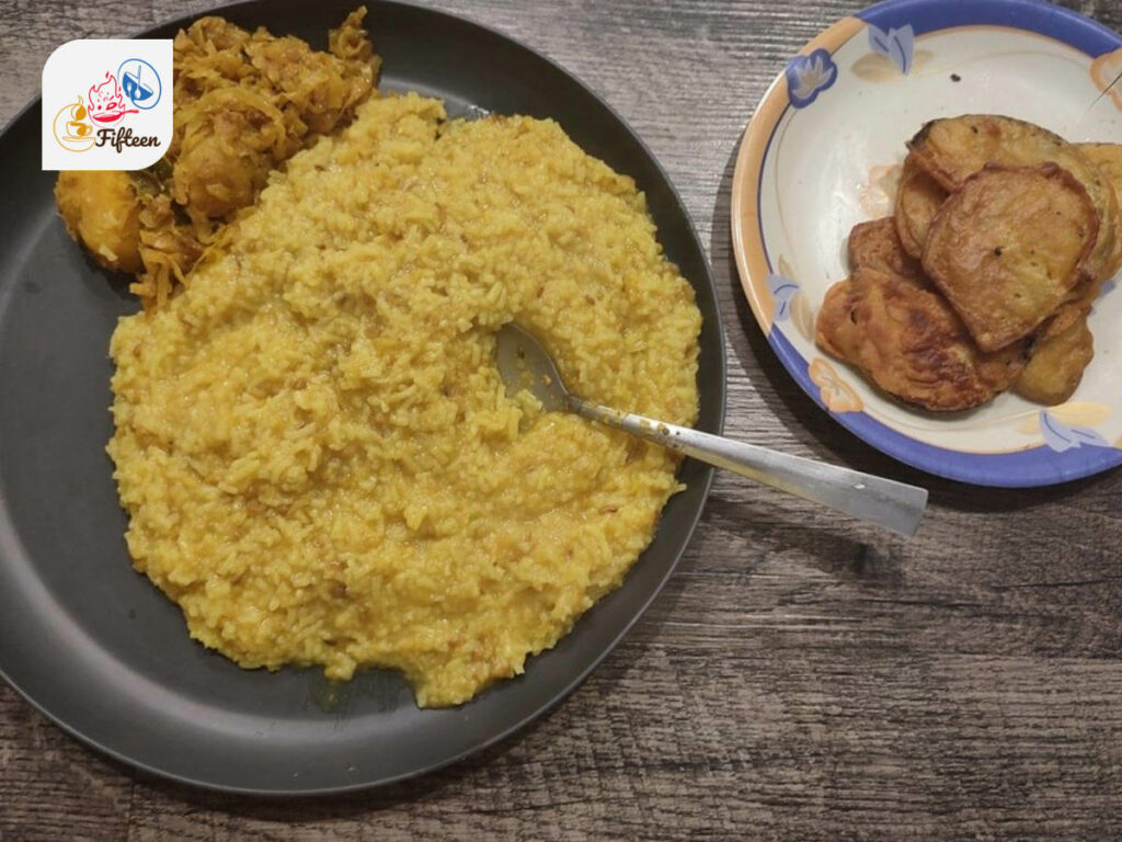 28 Bengali Delights: Popular Food Dishes You Must Try