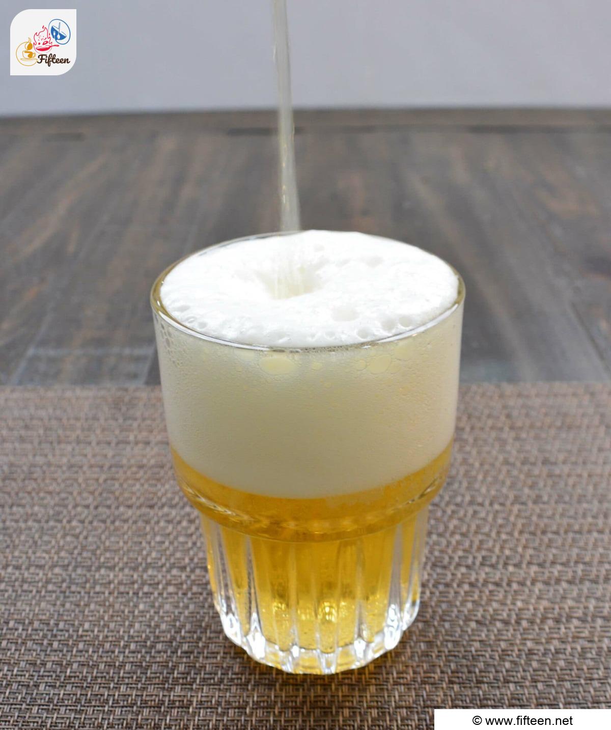 31 Traditional Vietnamese Beverages With Unique Delights