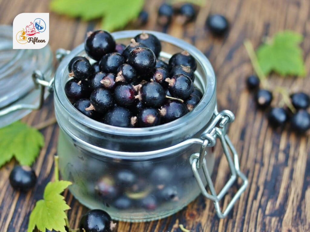 27 Popular French Fruits: National, Native, and Exotic