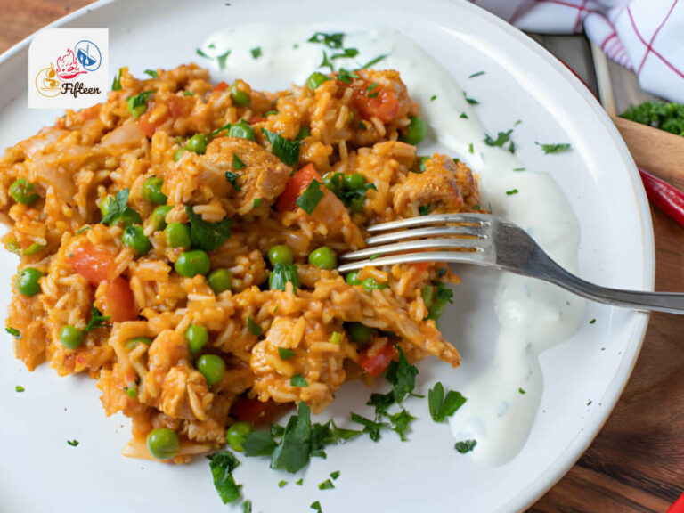 17 Popular Bosnian Food Dishes Not to Miss