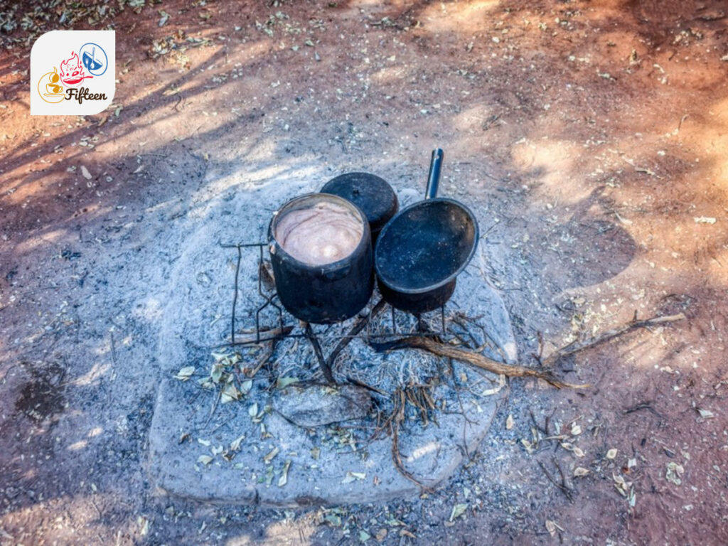 24 Typical Botswana Dishes: Common and Traditional Food