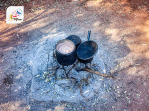 24 Typical Botswana Dishes: Common and Traditional Food