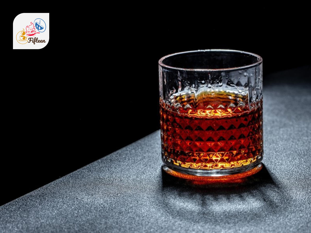Southern United States Beverages: 35 Famous Alcoholic and Non-alcoholic
