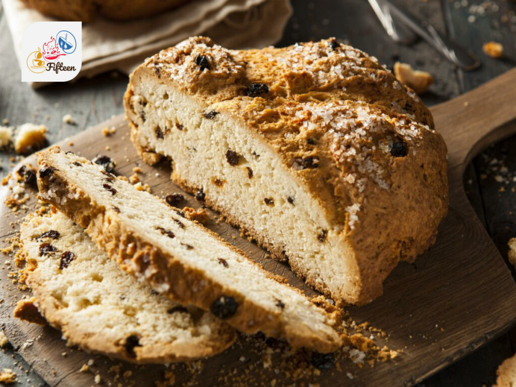 37 Traditional British Food Dishes Everyone Should Try