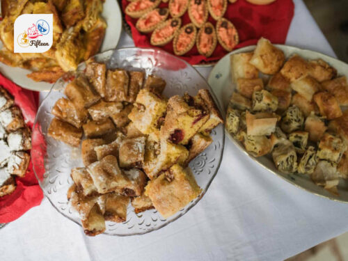 27 Traditional Bulgarian Dishes, Recipes, and Food Culture