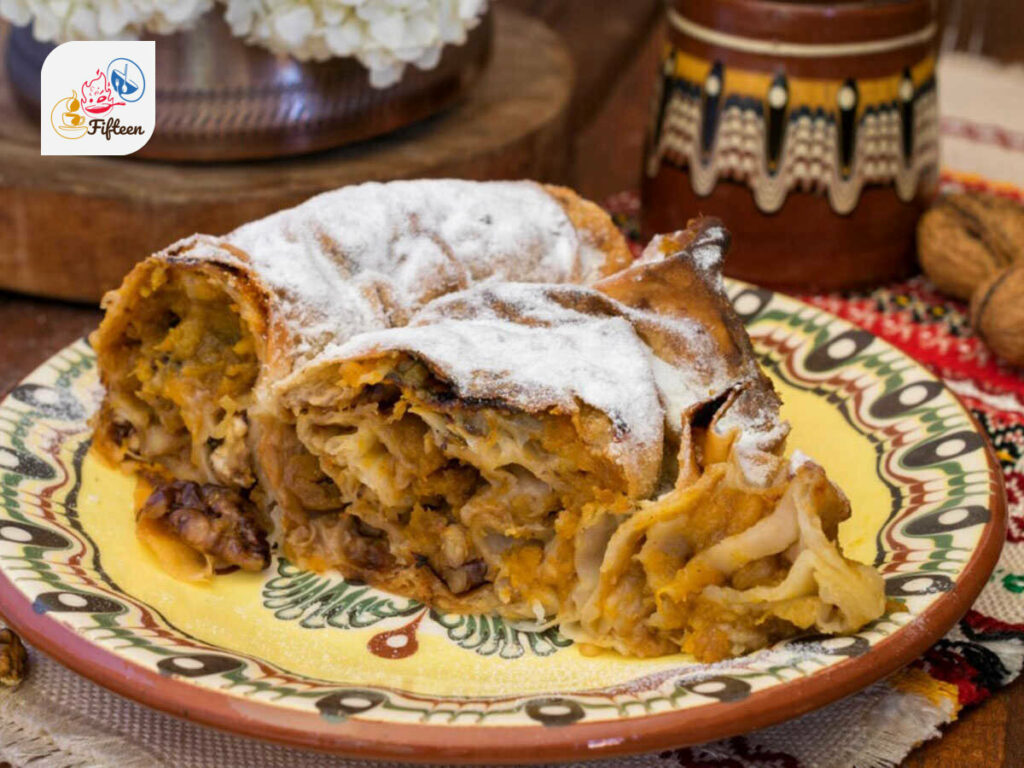 27 Traditional Bulgarian Dishes, Recipes, and Food Culture