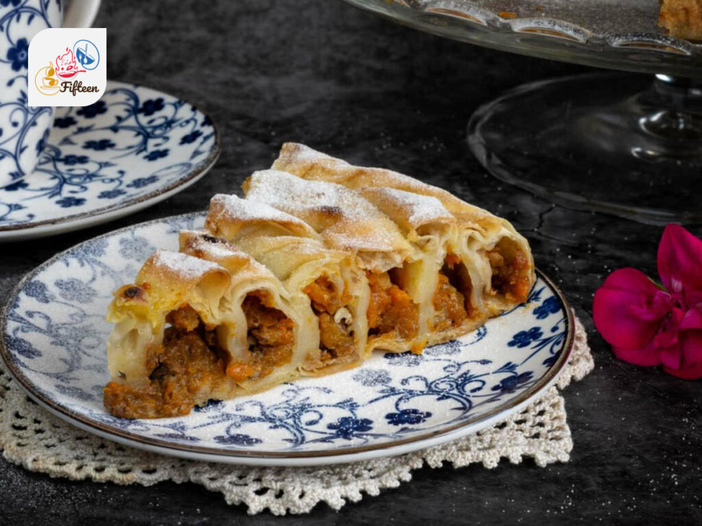 27 Traditional Bulgarian Dishes, Recipes, and Food Culture