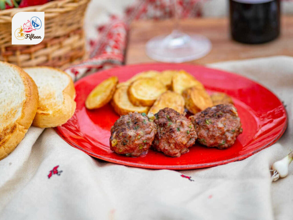 27 Traditional Bulgarian Dishes, Recipes, and Food Culture