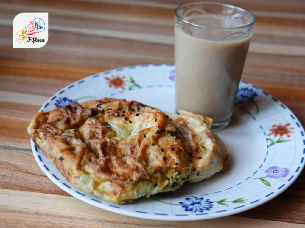 18 Popular Bulgarian Beverages: Traditional Delights