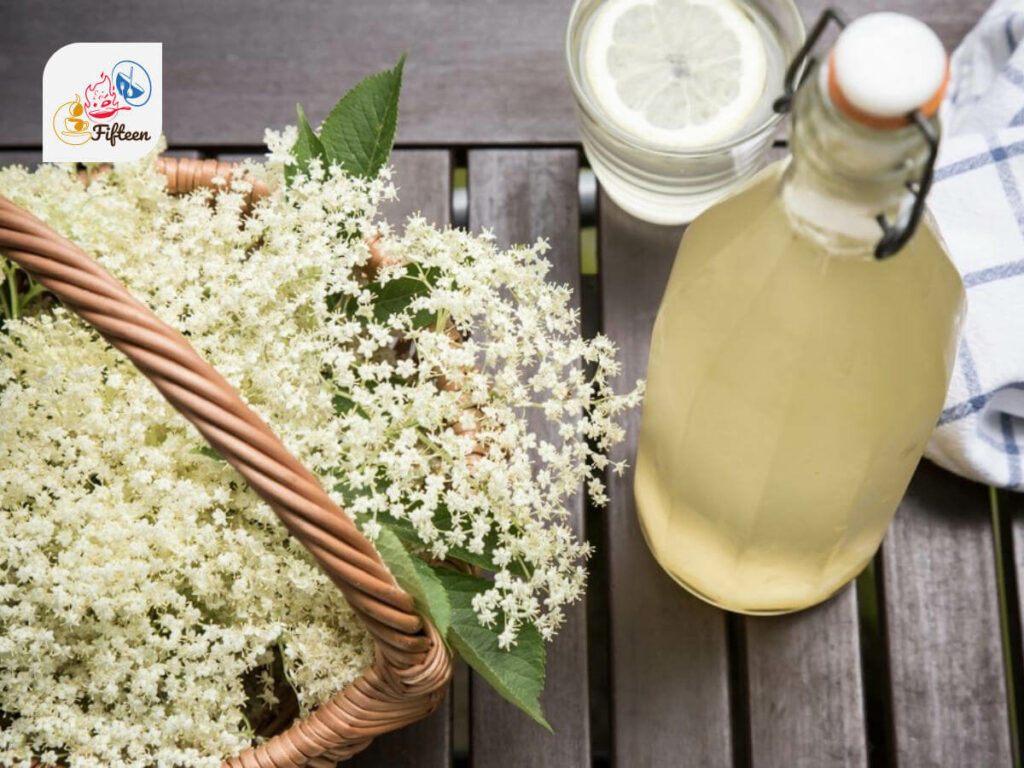18 Popular Bulgarian Beverages: Traditional Delights